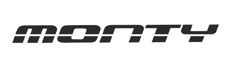 Biketrial Logo