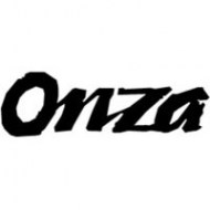 Benvenuto/a su Reckless Bikes, il negozio numero uno in Italia di ...